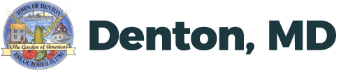 Places to Visit – Town of Denton, MD